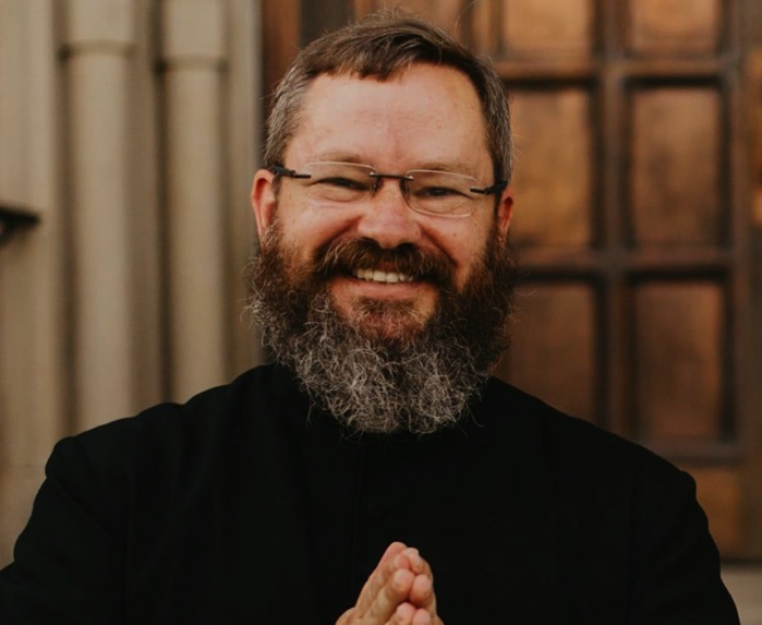 About International Catholic Jurists Forum | International Catholic ...